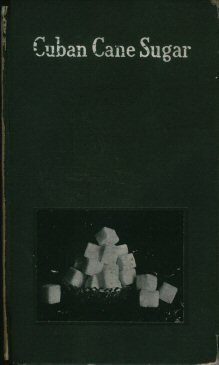 Cuban Cane Sugar: Wiles, Robert: Amazon.com: Books