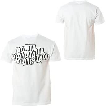Amazon.com: DTA Slapsy T-Shirt - Men's : Clothing, Shoes & Jewelry