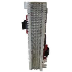 Dynacom 66 - Bloque con conector hembra RJ21X : Amazon.com.mx: Electrónicos