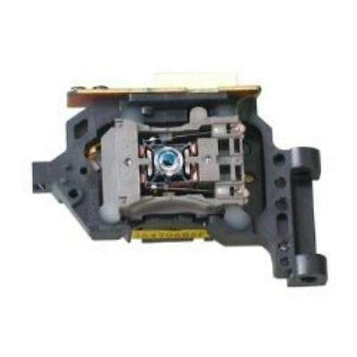 Internal DVD Disc Drive Laser Lens Module Replacement Compatible with ...