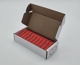 How to Install RSA SecurID Software Token on Windows - GeekChamp