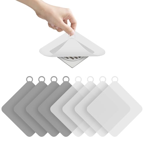 Tipos de Coladeras Pluviales: ¿Cuál Elegir para tu Proyecto? - El ...