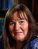 Amazon.com: Sharon Wallace: books, biography, latest update