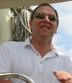 Amazon.co.uk: Mark McGregor: books, biography, latest update