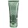 NIGHT HAND MASK RITUAL OF JING 70 ML RITUALS. : Amazon.co.uk: Beauty
