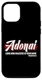 ・ブランド:Making God Smile Christian Apparel・製造元:アマゾンによるマーチャンダイジング・モデル:TWNB1X7QZQ8JPIPHONE_12_12_PRO・製造元/メーカー部品番号:TWNB1X7QZQ...