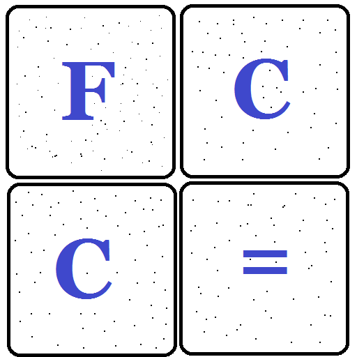 False Ceiling Calculator - App on the Amazon Appstore