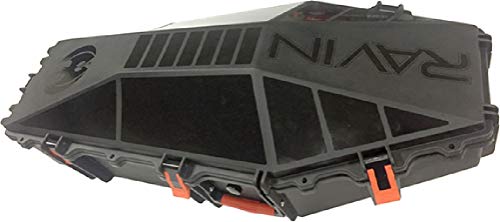 Is The Ravin R10 Best For 2023? Our Review - TheCrossbowGuide 1