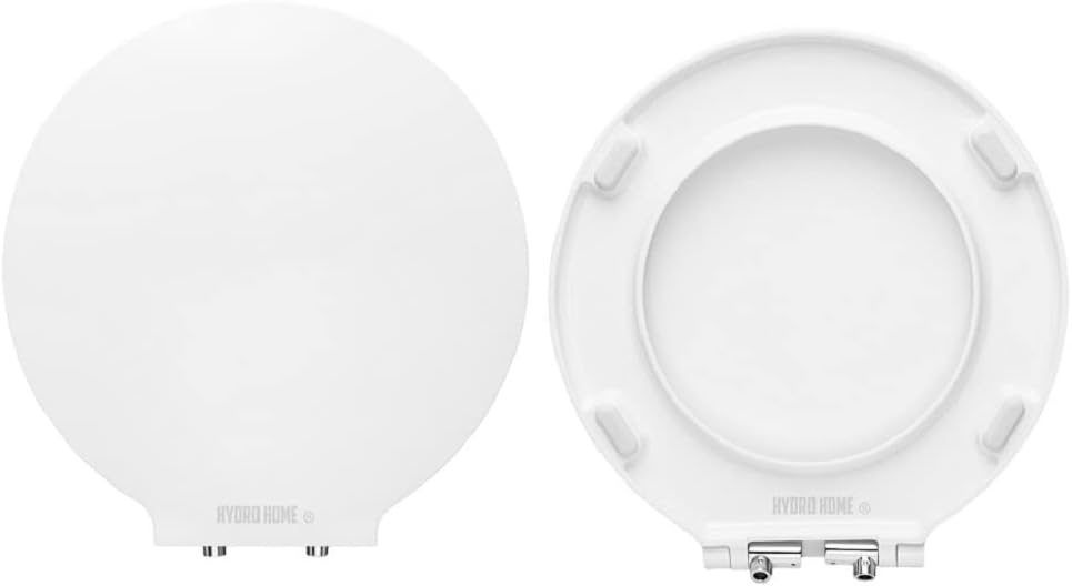 Copriwater Sedile Wc Come Originale You Me Hatria Soft Close Chiusura copriwater-sedile-wc-come-originale-you-me-hatria-soft-close-chiusura