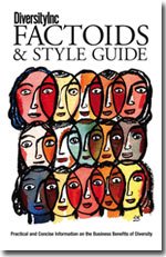 Factoids and Style Guide (Practical and Concise Information on the ...