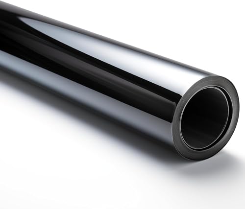 Lámina de protección solar y visual para ventanas en Lidl: protege tu ...