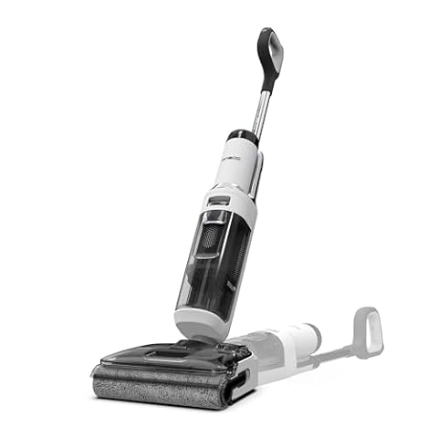 Microsoft Rewards regala tre mesi di Spotify Premium, ecco come ottenerli