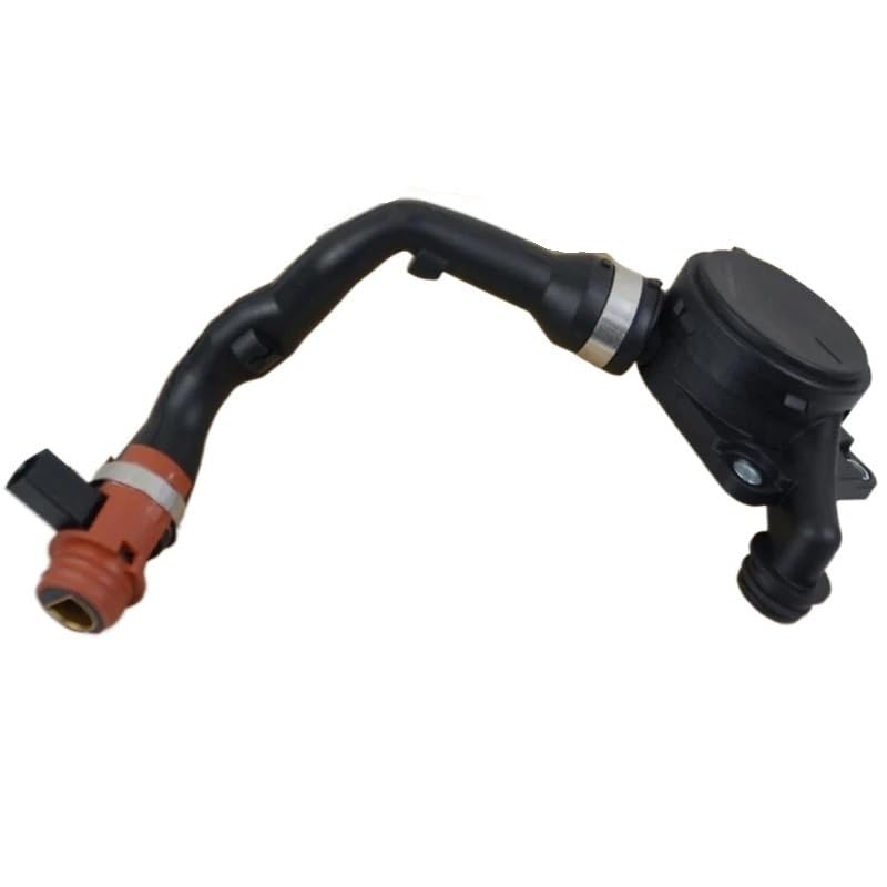 Amazon.es Los más vendidos: Los productos más populares en Válvulas de ...