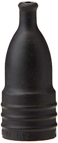 Bosch Pin Abdeckung – Die 15 besten Produkte im Vergleich - Ruegeninsel