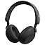 Amazon.co.jp: SUDIO R3 (ブラック) ワイヤレスヘッドホン (Bluetooth5.4 / iOS Android 対応 ...
