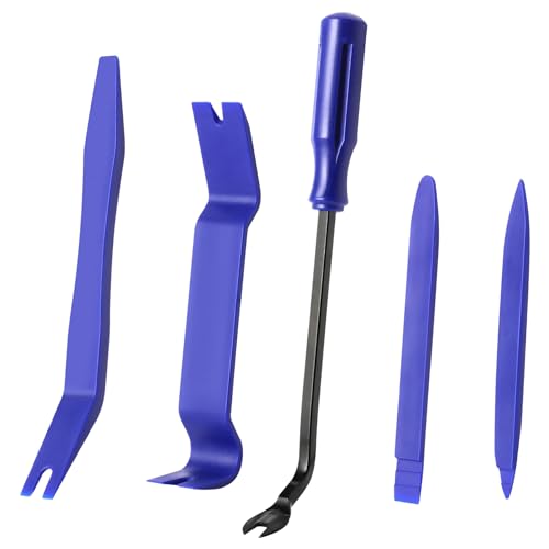 Amazon.com Most Wished For: Items customers added to Wish Lists and ...