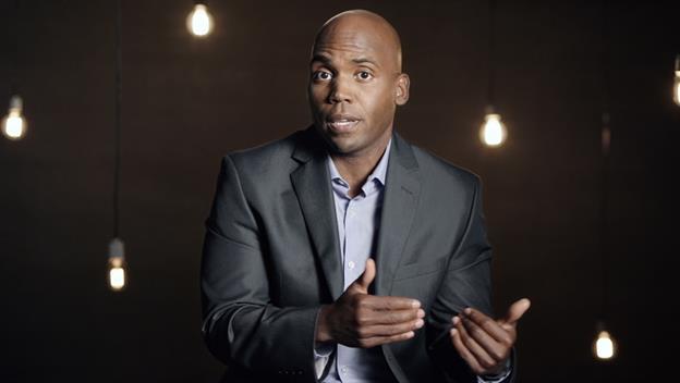 In Search of the Black Panther Party: New Perspectives on a ...