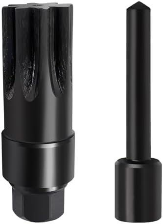 Amazon.com: JkorkM JDE83 Engine Turning Tool+JDE81-4 Metal Timing Pin ...