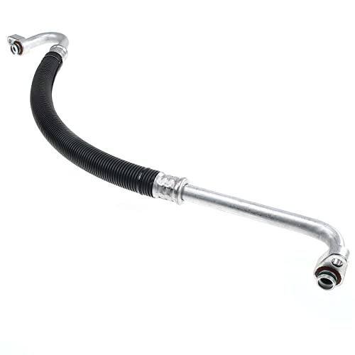 Amazon Best Sellers: Best Automotive Replacement Air Conditioning ...