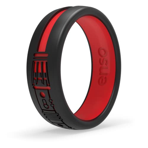Amazon Best Sellers: Best Kids' Play Rings