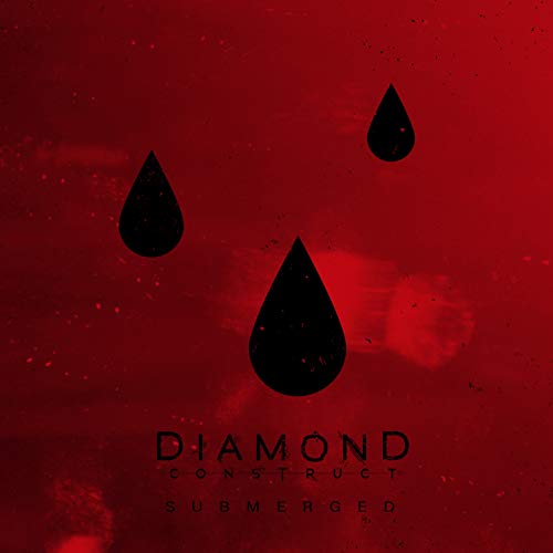 Submerged [Explicit] by Diamond Construct on Amazon Music - Amazon.com