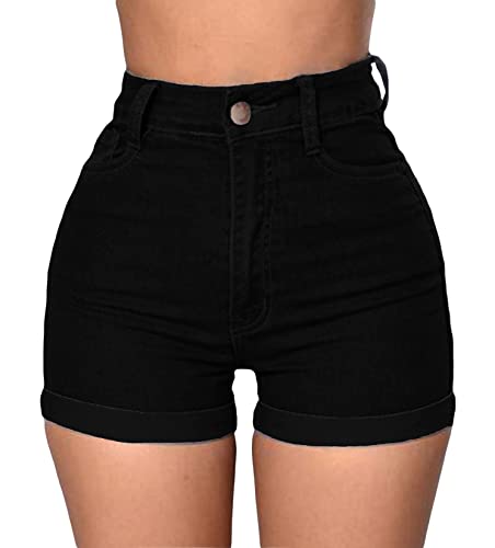 Amazon Best Sellers: Best Women's Shorts