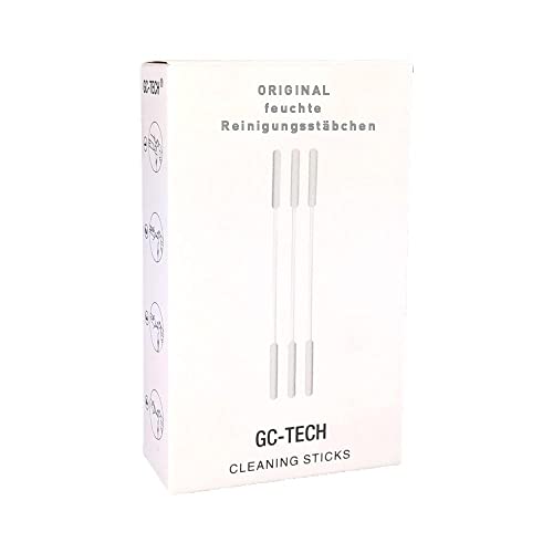 Juul Stick – Die 16 besten Produkte im Vergleich & Angebote ...