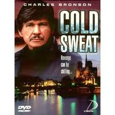 Amazon.com: Cold Sweat : Movies & TV