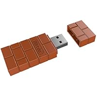 Amazon.com: 8Bitdo Wireless USB Adapter 1 for Switch, Switch OLED ...