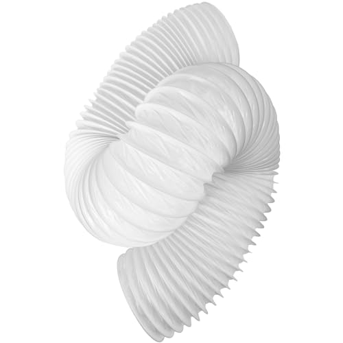 Tubo PVC 6 Pulgadas - Ferreteria Y Herramientas