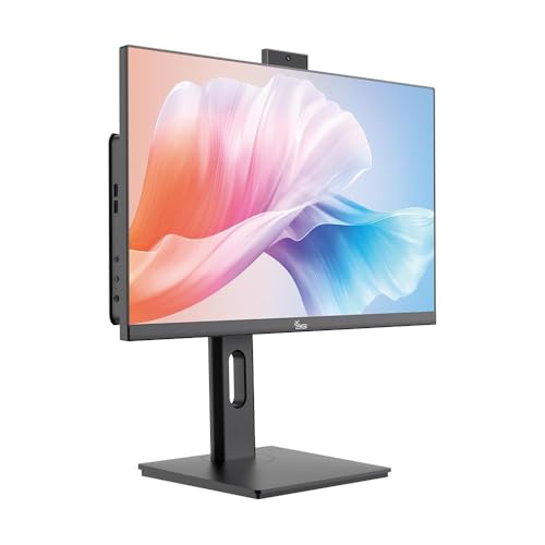 Amazon.com.br Mais Vendidos: Computadores All-in-One - os mais vendidos ...