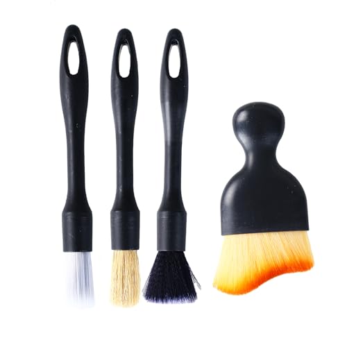 Car Detailing Logos – The 15 best products compared - Your Motor Guide