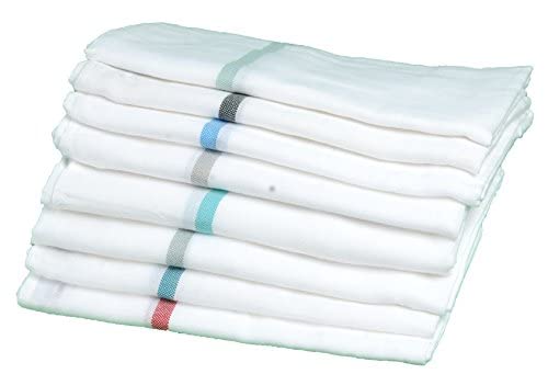 ANNRIA TRADES Kerala Pure Cotton Kerala Bath Towel/Kerala Thorthu For ...