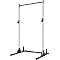 CAP Barbell Power Rack Exercise Stand | Carbon, Pushup Stands - Amazon ...