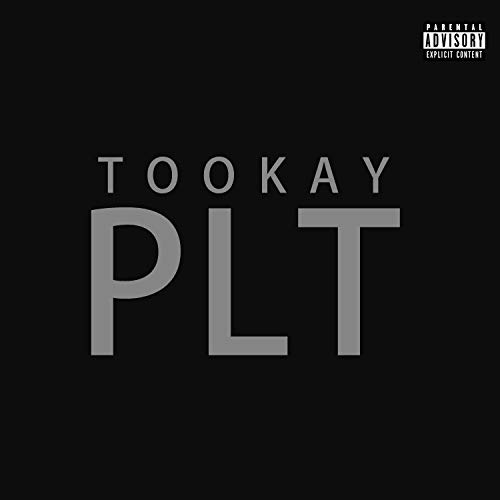Play PLT by Tookay on Amazon Music