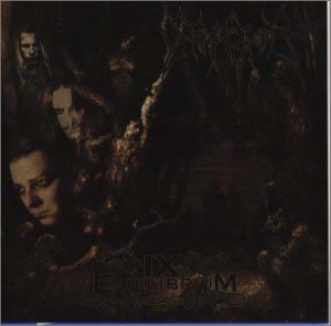 Ix Equilibrium - Amazon.com Music