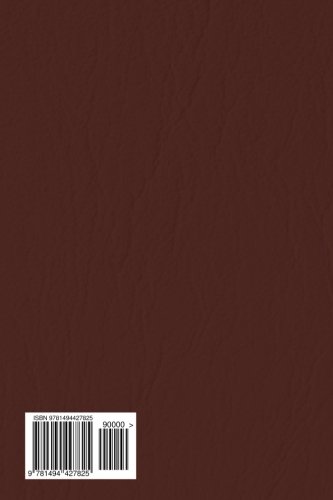 Kol Aryeh: Rabinowitz, Dovid: 9781494427825: Amazon.com: Books
