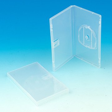 Amazon.co.uk Best Sellers: The most popular items in PSP Storage