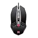 Amazon.in: Buy HP M270 Backlit USB Wired Gaming Mouse with 6 Buttons, 4 ...