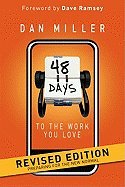 48 Days to the Work You Love: Preparing for the New Normal (Revised ...