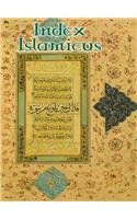 Index Islamicus (Set Of 31 Volumes) : Aloys Spenger, et. al: Amazon.in: Books