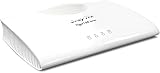 Top 8 Midco Modems of 2023 - Best Reviews Guide