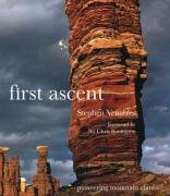 First Ascent : Buy Online at Best Price in KSA - Souq is now Amazon.sa ...