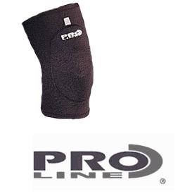 Amazon.com: proline knee support - large : Health & Household