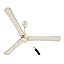 Buy atomberg Renesa Smart 1200mm BLDC Ceiling Fan with IoT & Remote ...
