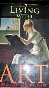 Amazon.com: Living with Art: Teacher Resource Book: 9780070245310 ...