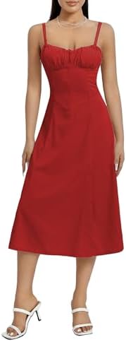 Angelica Song's favorites!'s Amazon Page