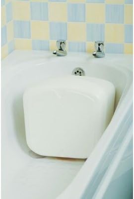 Bath Shortener : Amazon.co.uk: Health & Personal Care