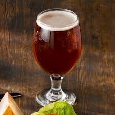 Buy MORDIYA Brandy Glass Set of 4 Online at Low Prices in India - Amazon.in