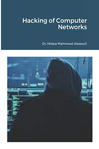 Hacking Of Computer Networks Full Course On Hacking Of Computer 9289